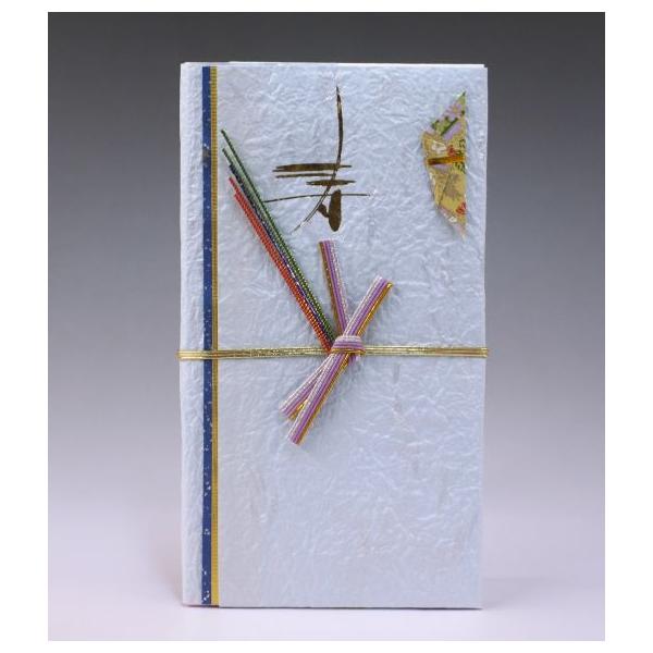 おため おうつり お多芽セット、白とブルー、手もみの高級越前和紙使用。★常時在庫あり・即納・即日発送可能【電話注文OK】フリーダイヤル0120-22-7637、9時から17時、木曜定休。