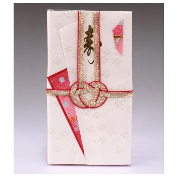 桜柄のすかし模様の外包がきれいで上品なおため おうつり お多芽セット。★常時在庫あり・即納・即日発送可能【電話注文OK】フリーダイヤル0120-22-7637、9時から17時、木曜定休。