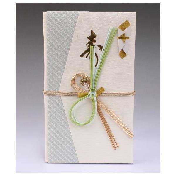 紅白水引の金封入りおため・おうつり・お多芽セット。★常時在庫あり・即納・即日発送可能【電話注文OK】フリーダイヤル0120-22-7637、9時から17時、木曜定休。