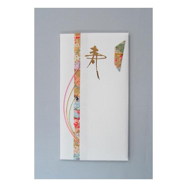 地域により 『おうつり』、『夫婦紙』 などと呼ばれるおためは、お祝いを頂いた時にお返しするお礼の品です。お祝いを頂いて、お返しをしないのは失礼とのことでご用意されます。