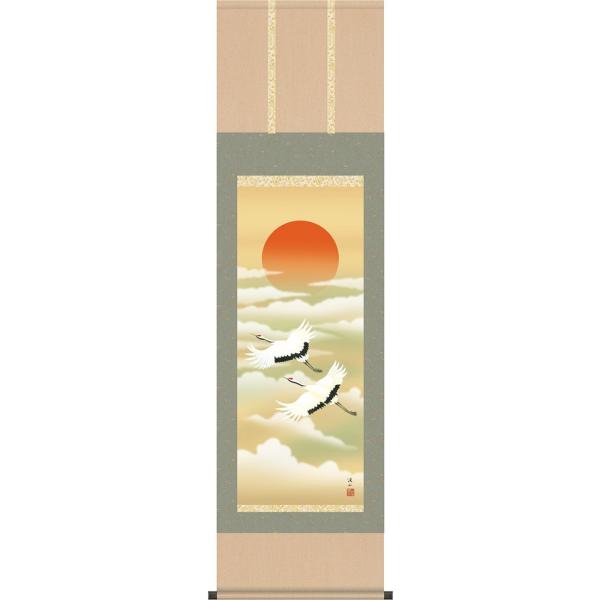 ★無料サービス★風鎮プレゼントまたは、贈答用の水引掛けを無料でお書きさせていただきます。ご希望の場合は備考欄にご記入ください。万物創生の源に感謝を捧げ、慶祝の席を格調高く彩る。 ※この作品は、特殊工芸技能（高精細デジタル印刷）を駆使して制作...