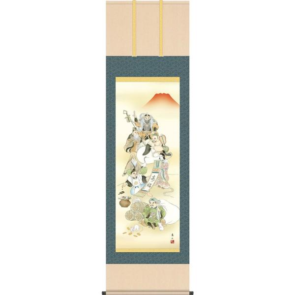 ★無料サービス★風鎮プレゼントまたは、水引ラッピング、または名前等を桐箱のフタ裏へ筆耕致します（毛筆手書き）ご希望の場合は備考欄にご記入ください。２０２０年の子年（ねずみ）に是非とも飾って頂きたい作品です。