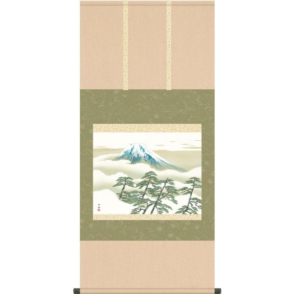 ★無料サービス★風鎮プレゼントまたは、水引ラッピング、または名前等を桐箱のフタ裏へ筆耕致します（毛筆手書き）ご希望の場合は備考欄にご記入ください。