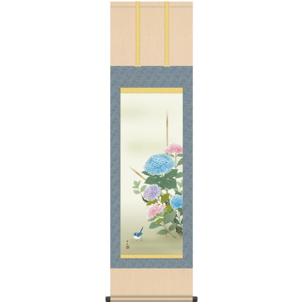 ★無料サービス★風鎮プレゼントまたは、贈答用の水引掛けを無料でお書きさせていただきます。ご希望の場合は備考欄にご記入ください。