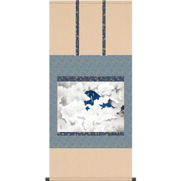 ★無料サービス★風鎮プレゼントまたは、水引ラッピング、または名前等を桐箱のフタ裏へ筆耕致します（毛筆手書き）ご希望の場合は備考欄にご記入ください。