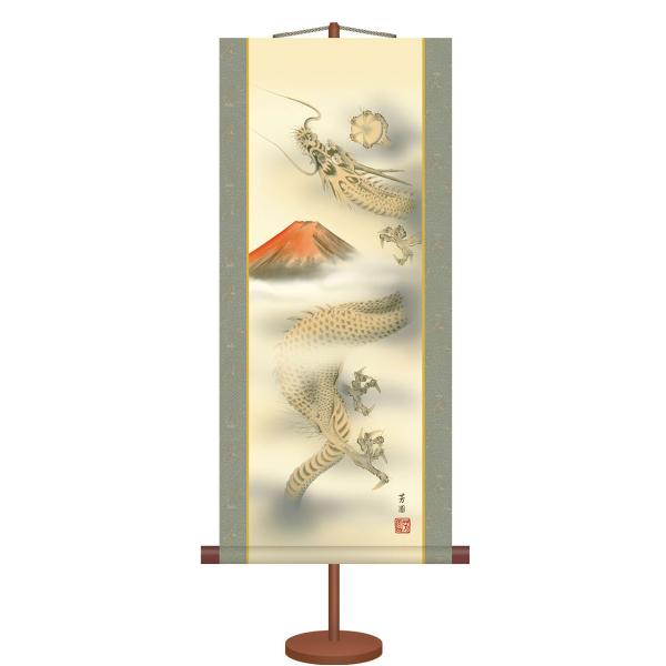 暮らしにアクセントを創造する日本の美。専用スタンド付きですのでちょっとした空間に簡単に飾っていただけます。