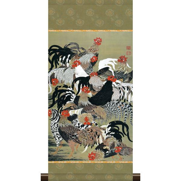 ★無料サービス★水引ラッピング致します。ご希望の場合は備考欄にご記入ください。