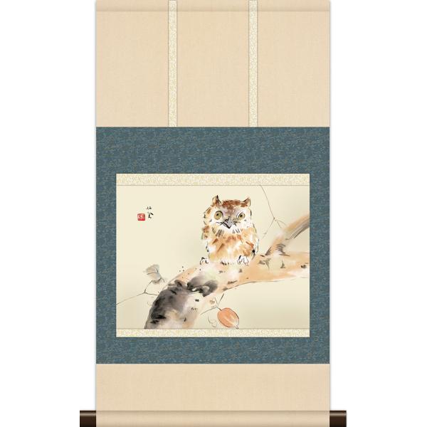 ★無料サービス★水引ラッピング致します。ご希望の場合は備考欄にご記入ください。