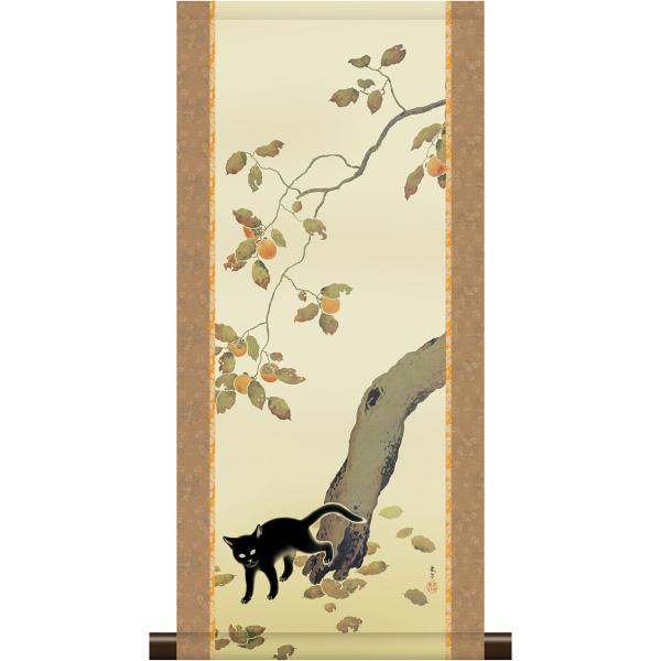 ★無料サービス★水引ラッピング致します。ご希望の場合は備考欄にご記入ください。