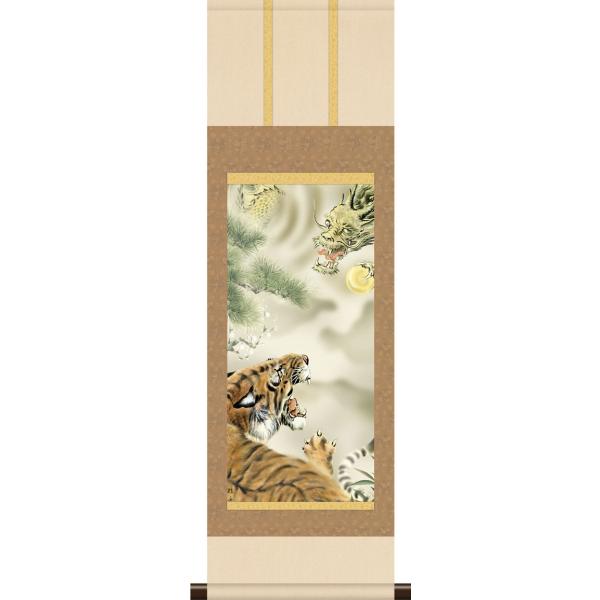 ★無料サービス★水引ラッピング致します。ご希望の場合は備考欄にご記入ください。福福しい七福神。悪災を払う龍虎、初夢に見ると良いとされる一富士二鷹三茄子など、古くから伝えられる由緒正しい吉祥の縁起事物をもとに、現代感覚にもマッチした名作ばかり...