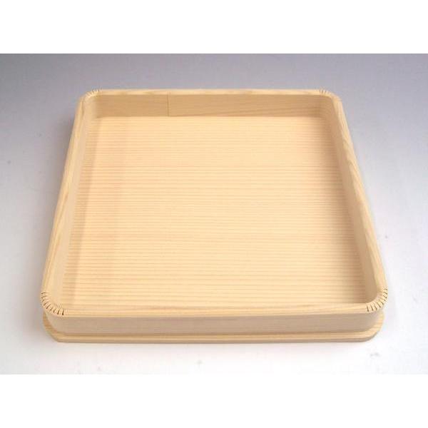 金封や目録などを渡すときに使用します。