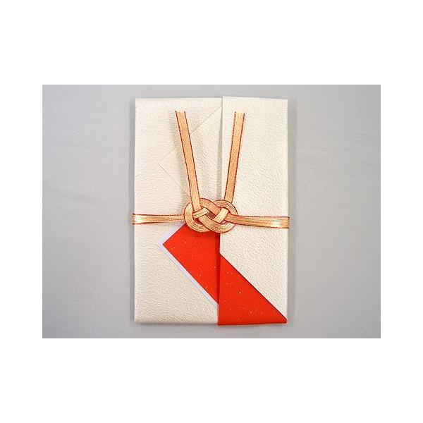 【筆耕サービス】お相手様宅でご結納される場合などは、お食事代の意味でご用意されてください。