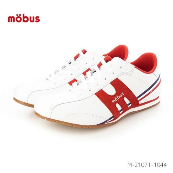 商品説明200mのトップアスリート、フリッツモーブス氏が立ち上げた陸上競技発祥のモーブスらしい当時のスパイクをモチーフにした定番モデルディンケル。踵の下にはシャンクと呼ばれる補強材が入り、安定した歩行性能を持つ。※ヨーロッパサイズ表記からの...