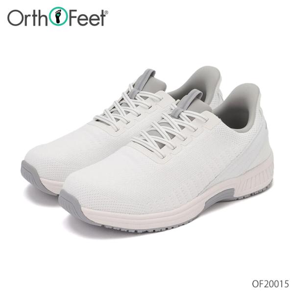 程よいソールのボリュームとカジュアルなデザインのYARI/ヤリ。着脱が容易なハンズフリー機能に加え、耐滑性に優れたアウトソールがグリップ力を高め、安定性も抜群。ふだん使いだけでなく、医療や介護、フードサービスなど、靴の脱ぎ履きや立ち仕事の機...