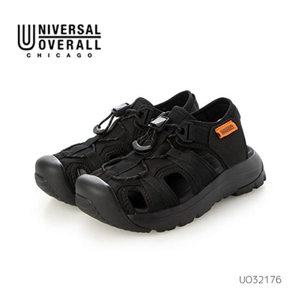 UO32モデル■ソールEVA アウトソール。 つま先とかかとにはラバーを配置し滑りにくい仕様に。ソールは厚みがあるので地面の凹凸を感じにくく、歩行時の疲労軽減につながります。■インソール歩きやすさと履き心地を追求したヒールカップ。アーチサポ...