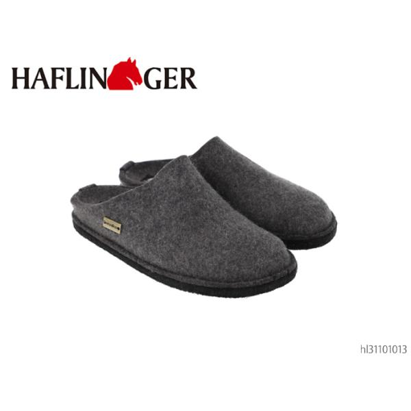 丈夫なフェルト、土踏まずにフィットする心地よい感触、つま先のスペース、洗練されたデザイン履き心地を追求したモデルです。■MATERIAL厳選した高品質のウールフェルトを使用しています。羊毛を織らずに絡ませて、圧力をかけてフェルト状にしたウー...