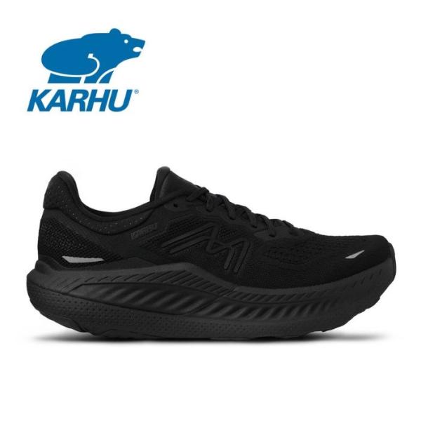 Mestari Run 2.0は、最大級のクッション性を備えた、デイリートレーナーの進化形モデルです。アップデートされたMestari Run 2.0は、ニュートラルランナーから軽度〜中程度のオーバープロネーションの方まで幅広く対応。軽めの...