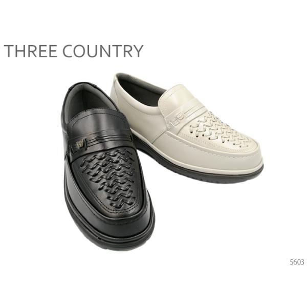 【素材】天然革靴【底材】合成ゴム【サイズ】23cm〜28cm【カラー】ブラック、オリーブ,オーク＊モニターの発色の具合によって実際の物と色が多少異なる場合があります。