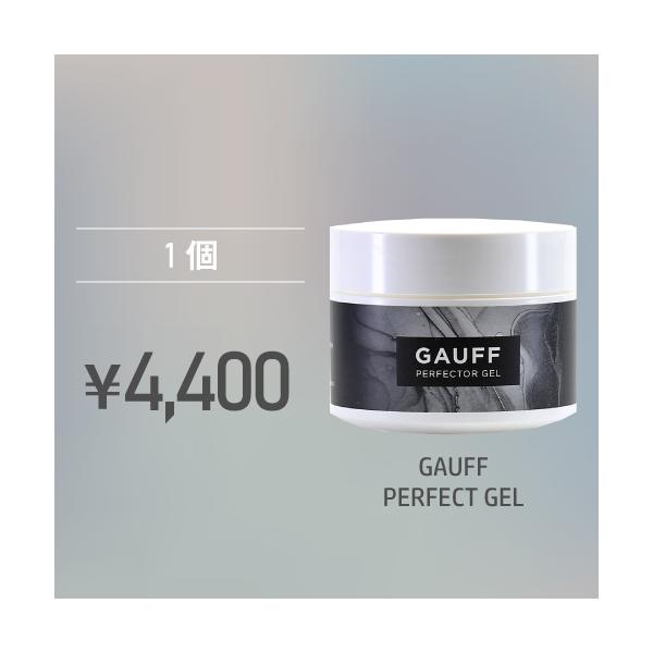 フレッシュな米ぬかオイルとパウダーをベースに、角質層に有用なセラミド・スクワラン・オリーブオイル、ホホバオイルなどをたっぷり配合。各種植物エキスが角質層にハリと潤いを与え、男性特有のお肌を守ります。米糠の持つ20種類ものセラミドが角質層の脂...