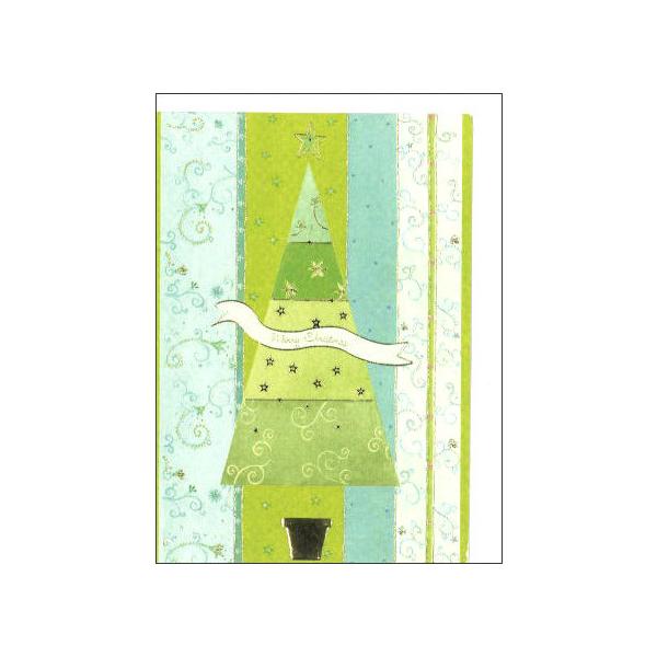■封筒サイズ：80×110mm(※郵送では送れません)■封筒カラー：白■カードサイズ：75×105mm（二つ折り）■一部フォイル加工・エンボス加工あり■メーカー：フランス在庫数は、一定の個数で設定しております。品切れの場合は、メールにてご連...