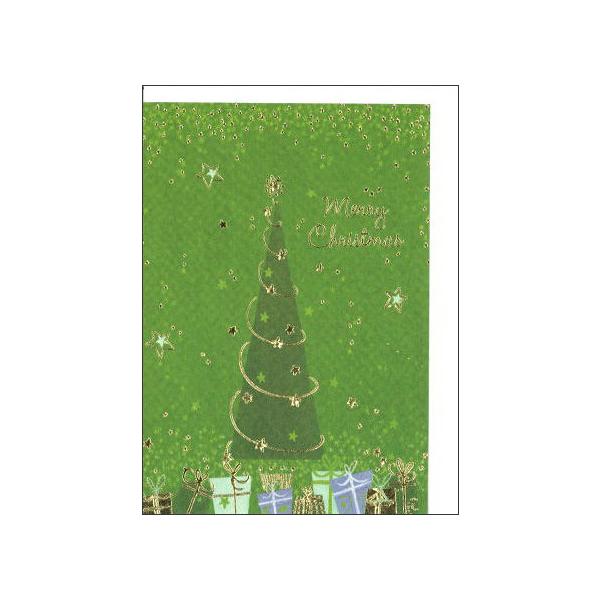 ■封筒サイズ：80×110mm(※郵送では送れません)■封筒カラー：白■カードサイズ：75×105mm（二つ折り）■一部フォイル加工・エンボス加工あり■メーカー：フランス在庫数は、一定の個数で設定しております。品切れの場合は、メールにてご連...