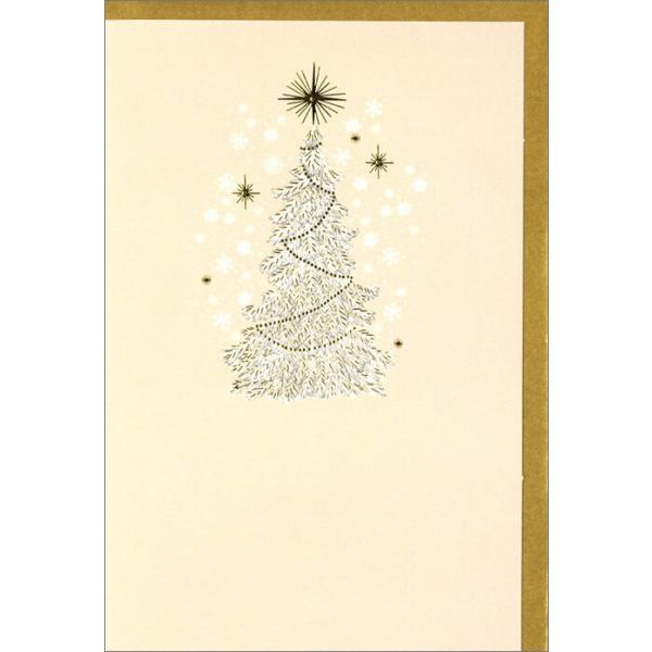 ●定形外(※送料につきましては郵便局窓口にてお問い合わせください)●封筒サイズ：120×180mm●封筒の色：ゴールド(金)●カード：115×173mm（二つ折り）●紙の質感：箔押し加工、エンボス(凸)加工あり●ブランド：ICONES●フラ...