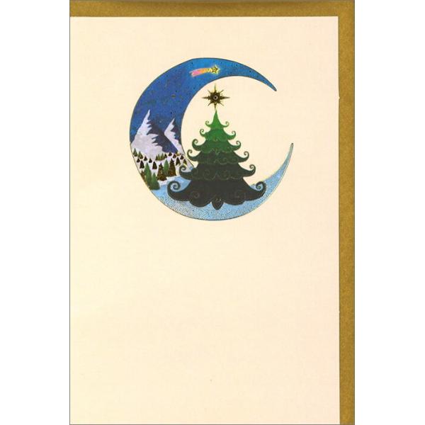 ●定形外(※送料につきましては郵便局窓口にてお問い合わせください)●封筒サイズ：120×180mm●封筒の色：ゴールド(金)●カード：115×173mm（二つ折り）●紙の質感：箔押し加工、エンボス(凸)加工あり●ブランド：ICONES●フラ...