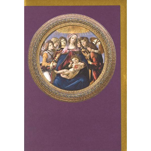 ●定形外(※送料につきましては郵便局窓口にてお問い合わせください)●封筒サイズ：120×180mm●封筒の色：ゴールド(金)●カード：115×173mm（二つ折り）●紙の質感：箔押し加工、エンボス(凸)加工あり●ブランド：ICONES●フラ...