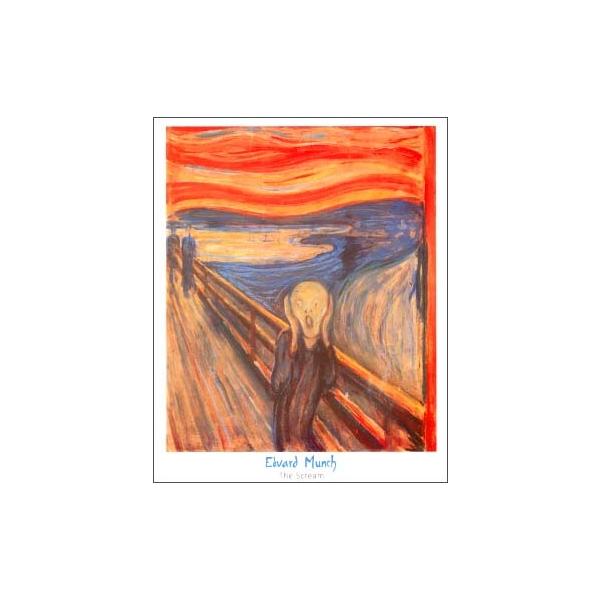 ● 厚めの紙でできた年代物のポスターです●サイズ/203×254mm在庫数は、一定の個数で設定しております。品切れの場合は、メールにてご連絡させていただきます。また、ご注文の個数についてご相談がありましたら、遠慮なくお問い合わせください。