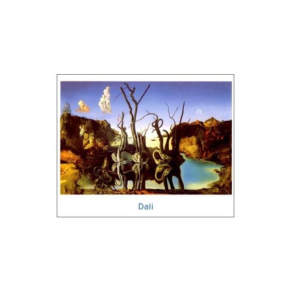 ● 厚めの紙でできた年代物のポスターです●サイズ/203×254mm在庫数は、一定の個数で設定しております。品切れの場合は、メールにてご連絡させていただきます。また、ご注文の個数についてご相談がありましたら、遠慮なくお問い合わせください。