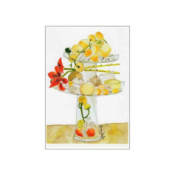 ●サイズ：約150×105mm在庫数は、一定の個数で設定しております。品切れの場合は、メールにてご連絡させていただきます。また、ご注文の個数についてご相談がありましたら、遠慮なくお問い合わせください。