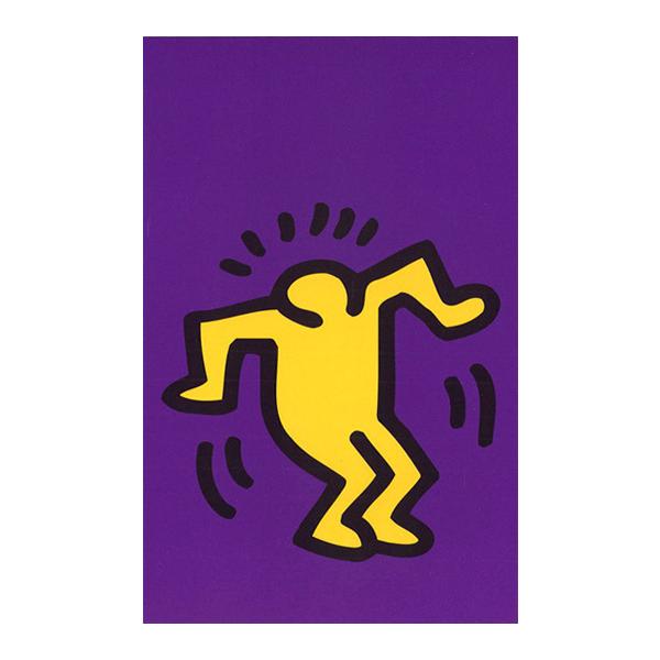 ●サイズ：140×217×10mm●枚数：60枚(罫線なし)※封筒や罫線下敷きなどは付いておりません。●メーカー：te Neues（テヌース）