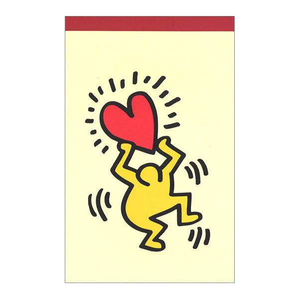 ●サイズ：140×217×10mm●枚数：60枚(罫線なし)※封筒や罫線下敷きなどは付いておりません。●メーカー：te Neues（テヌース）