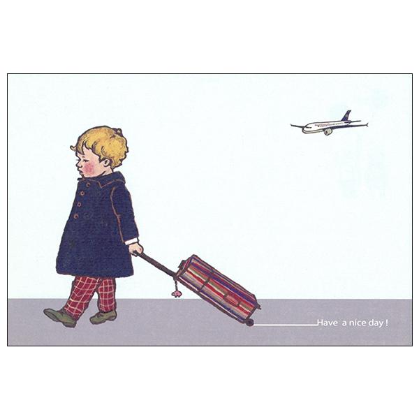 ●サイズ：約100×148mm在庫数は、一定の個数で設定しております。品切れの場合は、メールにてご連絡させていただきます。また、ご注文の個数についてご相談がありましたら、遠慮なくお問い合わせください。