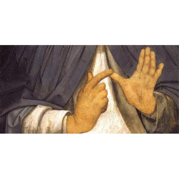 ●サイズ：115×230mm在庫数は、一定の個数で設定しております。品切れの場合は、メールにてご連絡させていただきます。また、ご注文の個数についてご相談がありましたら、遠慮なくお問い合わせください。