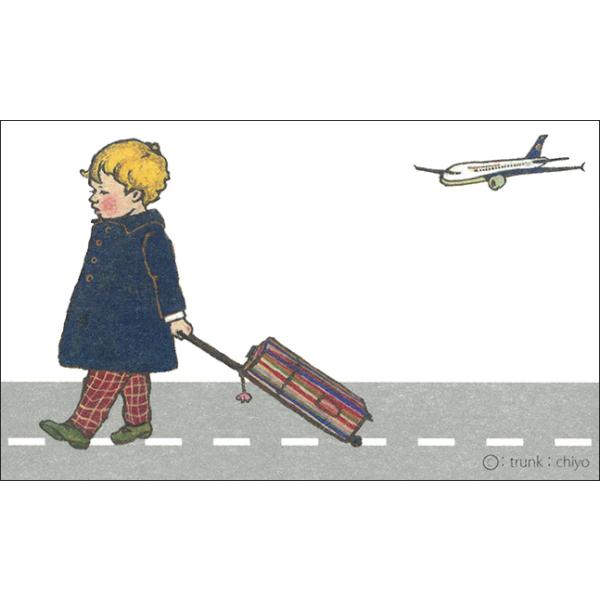 ●55×90mm在庫数は、一定の個数で設定しております。品切れの場合は、メールにてご連絡させていただきます。また、ご注文の個数についてご相談がありましたら、遠慮なくお問い合わせください。