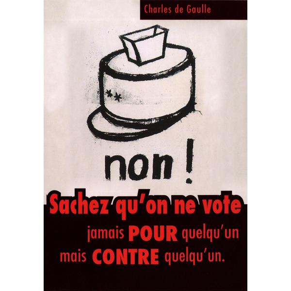 ●サイズ：150×105mm在庫数は、一定の個数で設定しております。品切れの場合は、メールにてご連絡させていただきます。また、ご注文の個数についてご相談がありましたら、遠慮なくお問い合わせください。