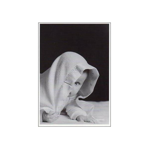 ●サイズ：約150×105mm在庫数は、一定の個数で設定しております。品切れの場合は、メールにてご連絡させていただきます。また、ご注文の個数についてご相談がありましたら、遠慮なくお問い合わせください。