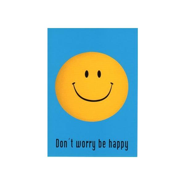 ●サイズ：約150×105mm在庫数は、一定の個数で設定しております。品切れの場合は、メールにてご連絡させていただきます。また、ご注文の個数についてご相談がありましたら、遠慮なくお問い合わせください。