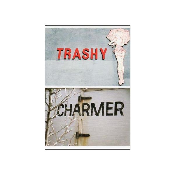 ●サイズ：約150×105mm在庫数は、一定の個数で設定しております。品切れの場合は、メールにてご連絡させていただきます。また、ご注文の個数についてご相談がありましたら、遠慮なくお問い合わせください。