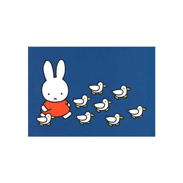 ●サイズ：150×105mm在庫数は、一定の個数で設定しております。品切れの場合は、メールにてご連絡させていただきます。また、ご注文の個数についてご相談がありましたら、遠慮なくお問い合わせください。