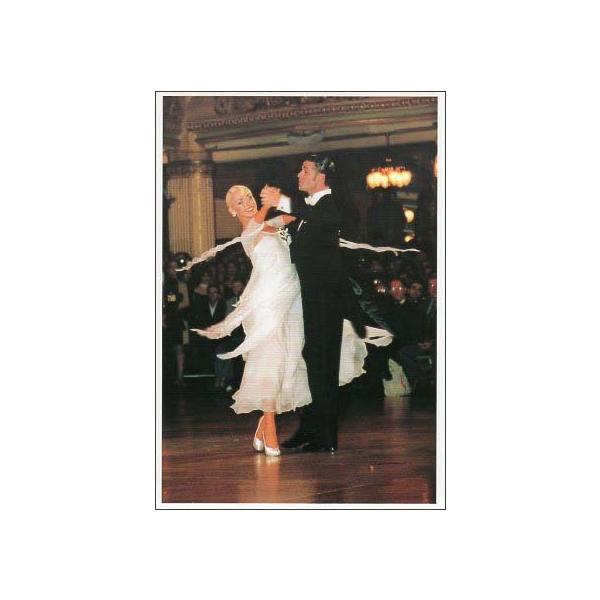 ●サイズ：150×105mm在庫数は、一定の個数で設定しております。品切れの場合は、メールにてご連絡させていただきます。また、ご注文の個数についてご相談がありましたら、遠慮なくお問い合わせください。