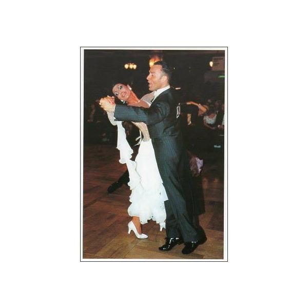 ●サイズ：約150×105mm在庫数は、一定の個数で設定しております。品切れの場合は、メールにてご連絡させていただきます。また、ご注文の個数についてご相談がありましたら、遠慮なくお問い合わせください。