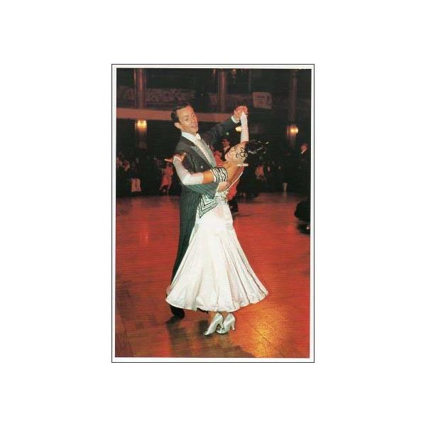 ●サイズ：約150×105mm在庫数は、一定の個数で設定しております。品切れの場合は、メールにてご連絡させていただきます。また、ご注文の個数についてご相談がありましたら、遠慮なくお問い合わせください。