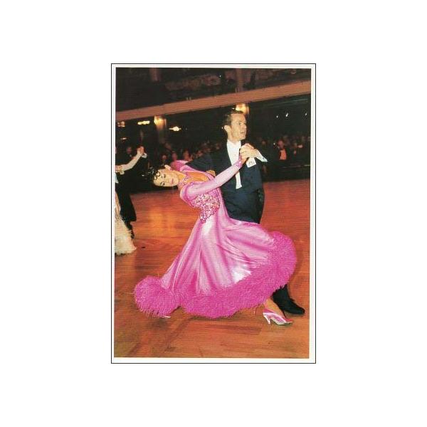 ●サイズ：約150×105mm在庫数は、一定の個数で設定しております。品切れの場合は、メールにてご連絡させていただきます。また、ご注文の個数についてご相談がありましたら、遠慮なくお問い合わせください。