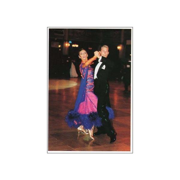 ●サイズ：約150×105mm在庫数は、一定の個数で設定しております。品切れの場合は、メールにてご連絡させていただきます。また、ご注文の個数についてご相談がありましたら、遠慮なくお問い合わせください。