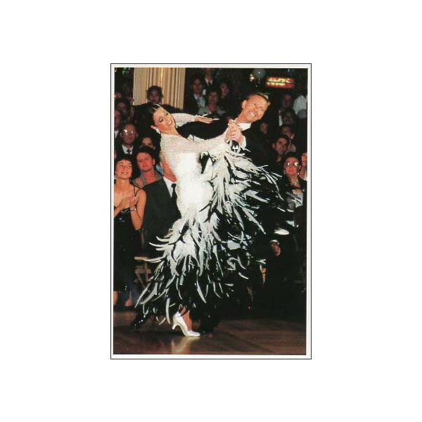 ●サイズ：約150×105mm在庫数は、一定の個数で設定しております。品切れの場合は、メールにてご連絡させていただきます。また、ご注文の個数についてご相談がありましたら、遠慮なくお問い合わせください。