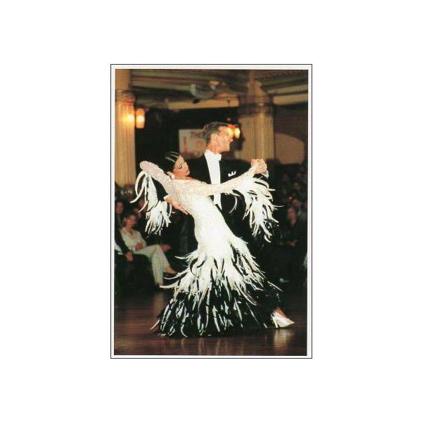 ●サイズ：約150×105mm在庫数は、一定の個数で設定しております。品切れの場合は、メールにてご連絡させていただきます。また、ご注文の個数についてご相談がありましたら、遠慮なくお問い合わせください。