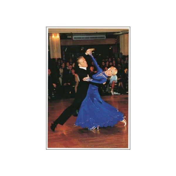 ●サイズ：約150×105mm在庫数は、一定の個数で設定しております。品切れの場合は、メールにてご連絡させていただきます。また、ご注文の個数についてご相談がありましたら、遠慮なくお問い合わせください。