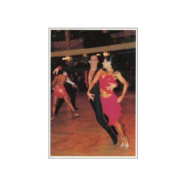 ●サイズ：約150×105mm在庫数は、一定の個数で設定しております。品切れの場合は、メールにてご連絡させていただきます。また、ご注文の個数についてご相談がありましたら、遠慮なくお問い合わせください。